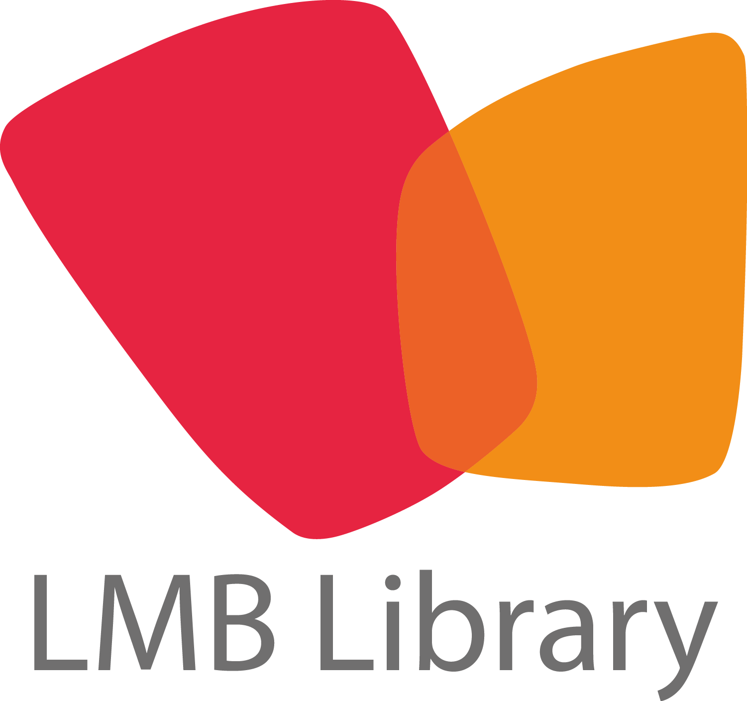 Download Library Logo - Lean Library Clipart (#1262398) - PinClipart