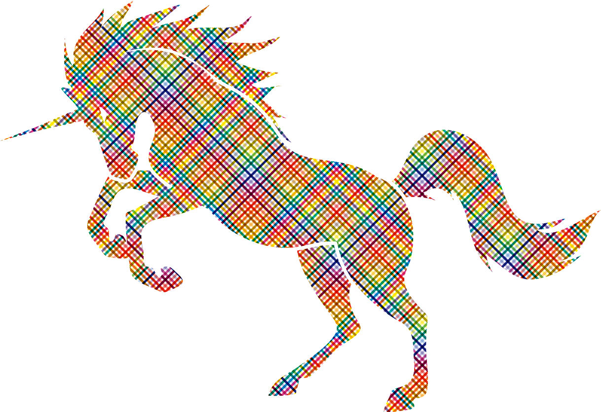 Download Placement Pattern Vector Files Animal Files/placement - Vector ...