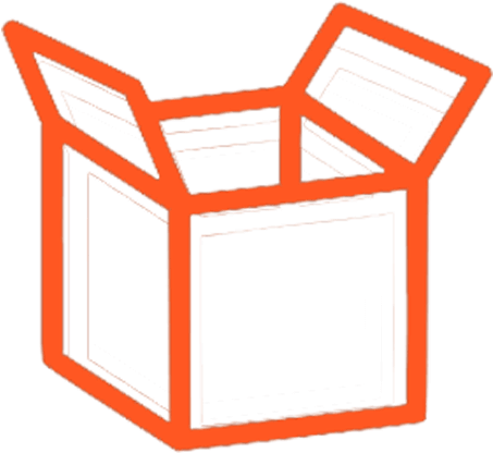 1 - Return & Exchange Icon Clipart - Full Size Clipart (#1263944 ...