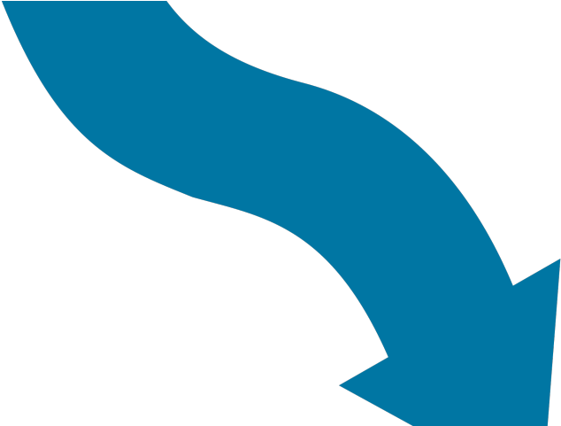 Wind Clipart Wind Flow - Png Download - Full Size Clipart (#1264308 ...