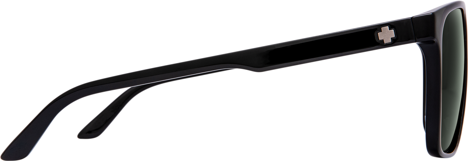 Czar - Green Clipart - Full Size Clipart (#1266118) - PinClipart