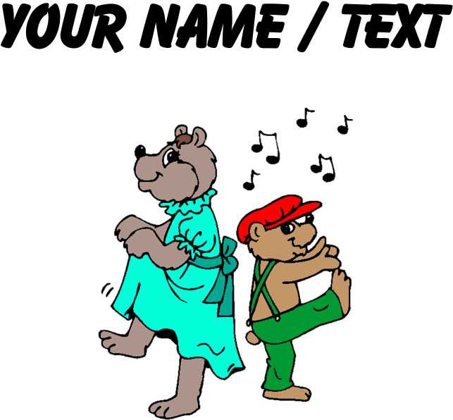 Favorite - American Flag Lion Clipart - Full Size Clipart (#1268513 ...