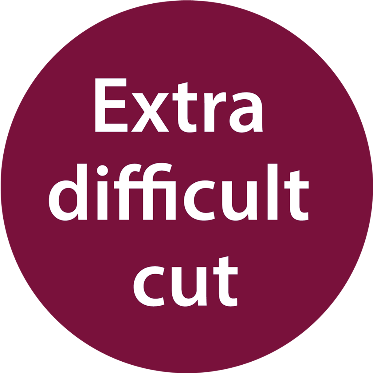 Extra Difficult Cut - Make Extra Money Online Now! Clipart - Full Size ...