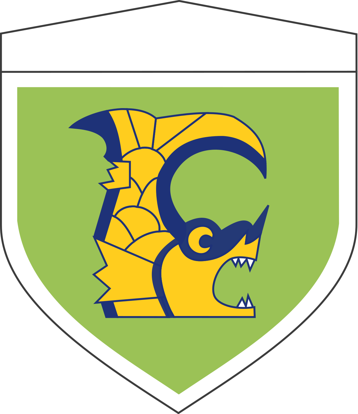 10th Tank Division Jsdf Clipart - Full Size Clipart (#1270711) - PinClipart