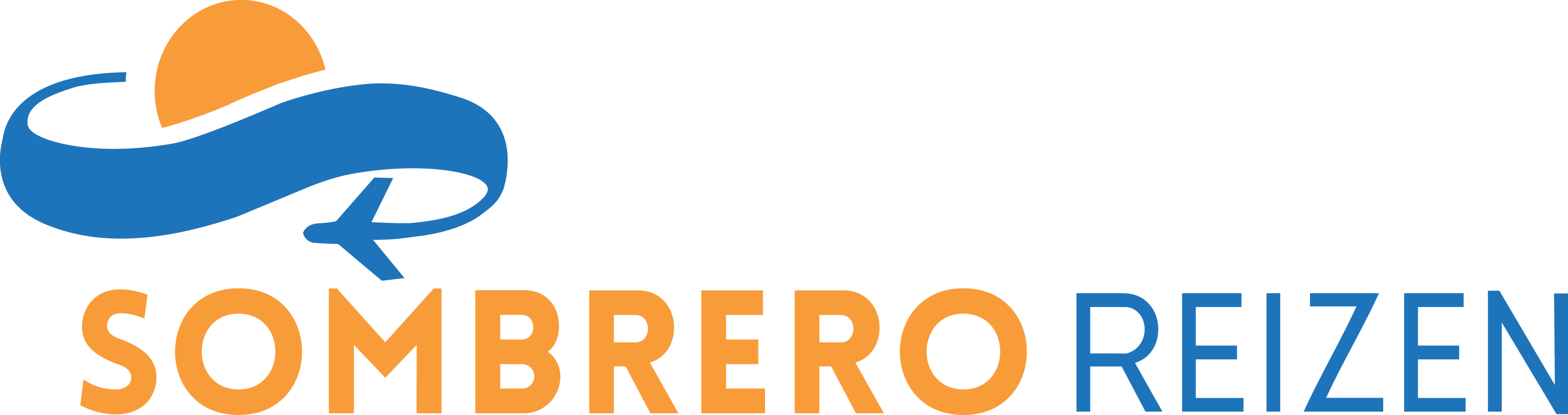 Holiday Extras Logo - Sombrero Clipart - Full Size Clipart (#1271138 ...