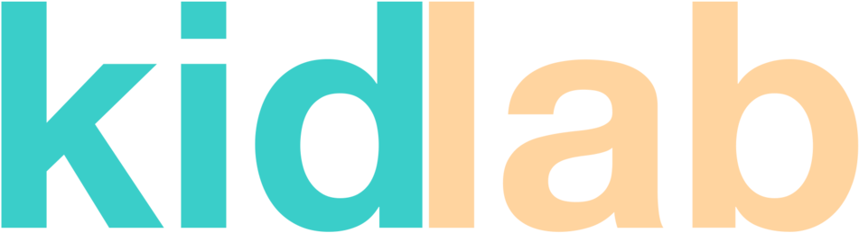 Kid Lab Clipart - Full Size Clipart (#1271413) - PinClipart