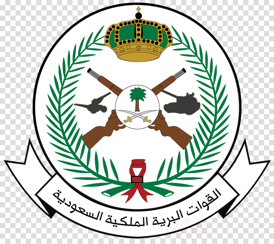 Saudi Arabian Army Royal Saudi Air Force Armed Forces - Royal Saudi Air ...