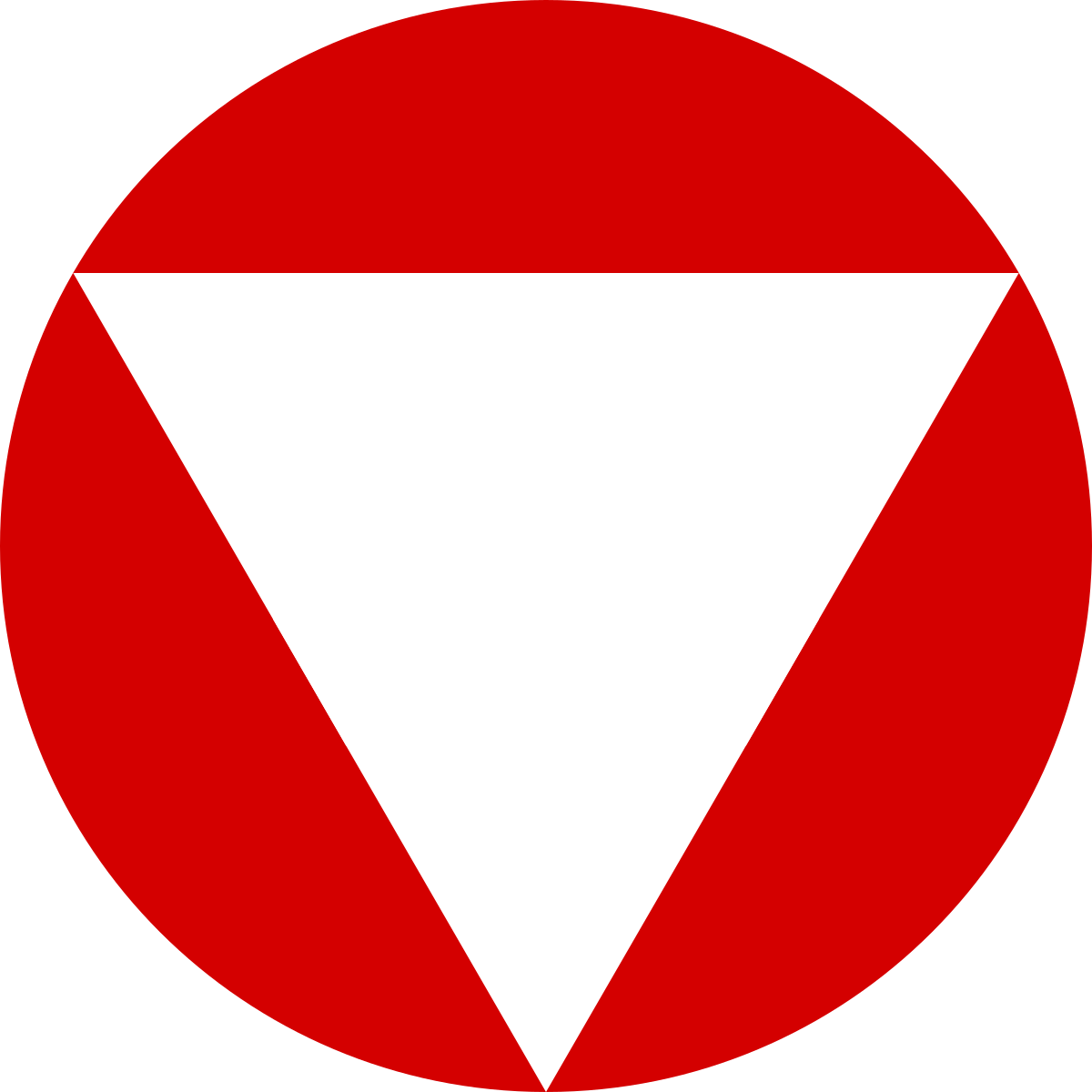 Download Austrian Air Force Roundel Military Insignia, Aircraft ...