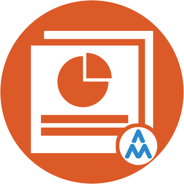 Download Designs For Microsoft Powerpoint 2016 On The Mac App ...