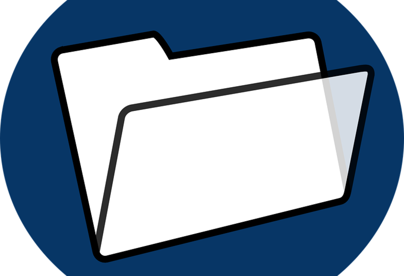 Preview 2988515c 00fe 43cb Bbc1 67d0f182bff5 - Computer File Clipart ...