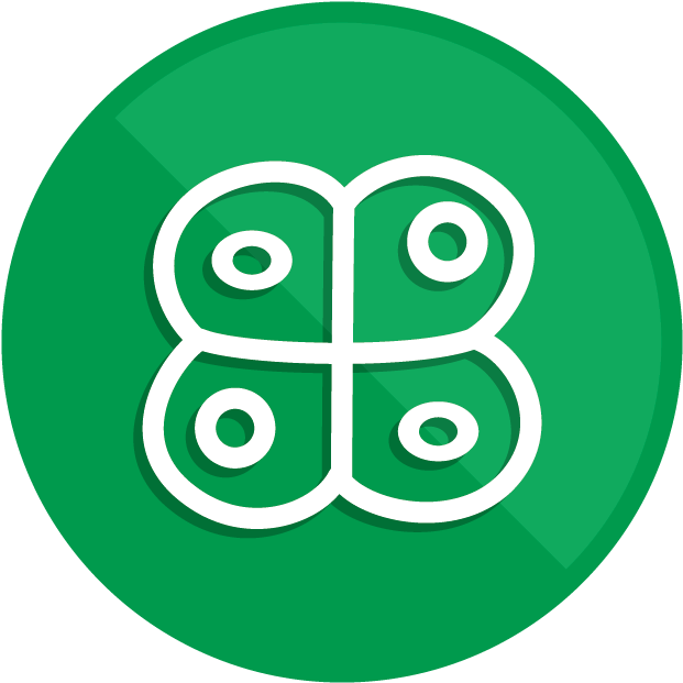 Irish Unity Twitter English Clipart - Full Size Clipart (#1274053 ...