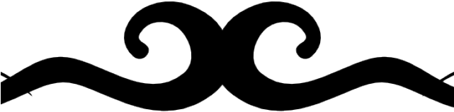 Separator Clipart - Png Download - Full Size Clipart (#1276412 ...