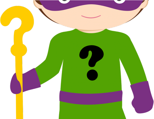 Download Hero Clipart Purple Superhero - Super Heroi Da Marvel Baby Png ...