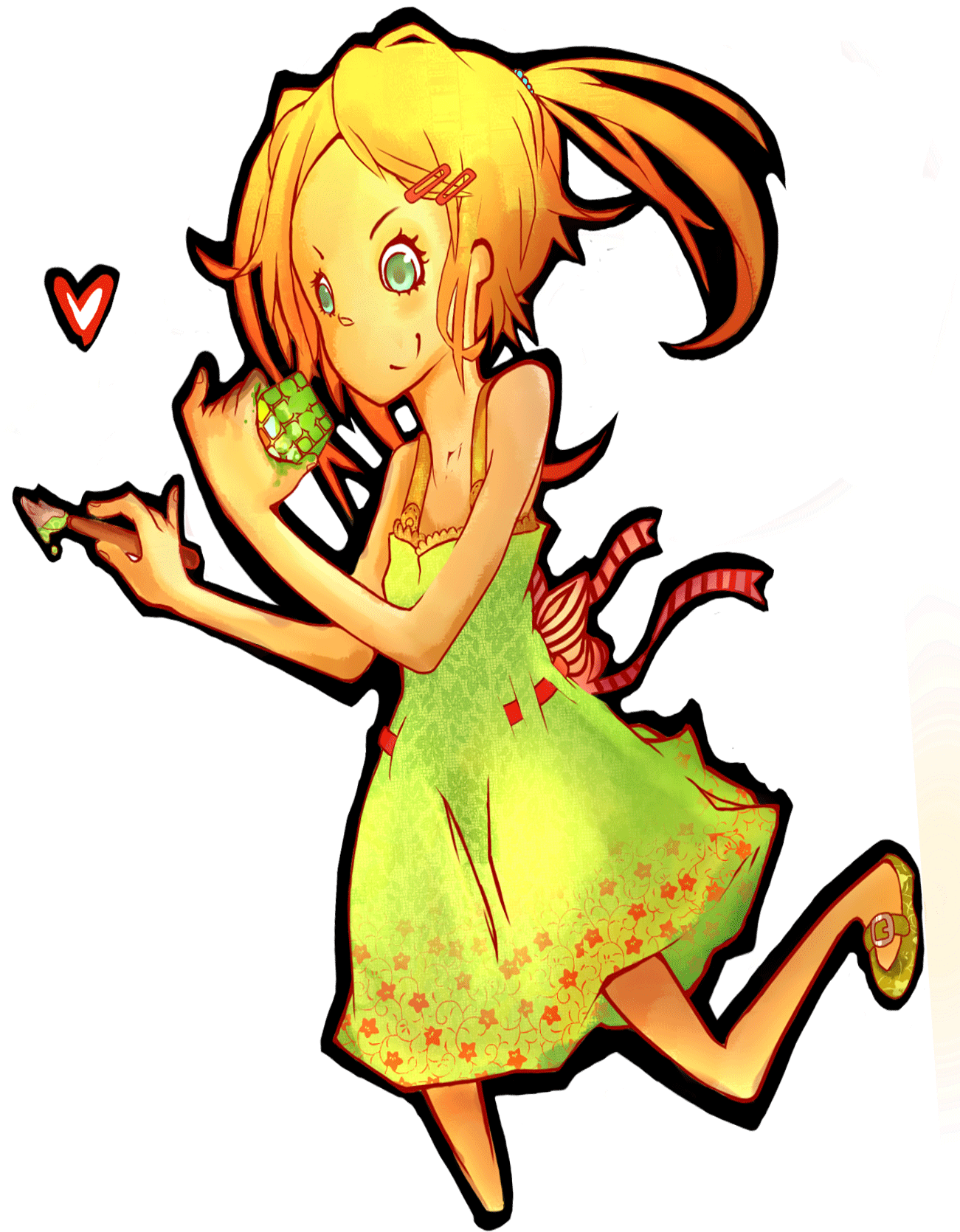 Animated - Student - Thinking - Animation Clipart - Full Size Clipart ...