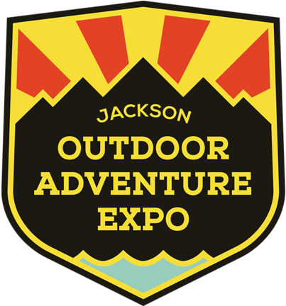 Jackson Expo Logo - Label Clipart - Full Size Clipart (#1286707 ...