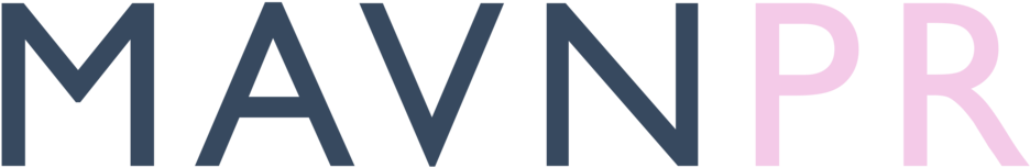 Mavn Pr Clipart - Full Size Clipart (#1286775) - PinClipart