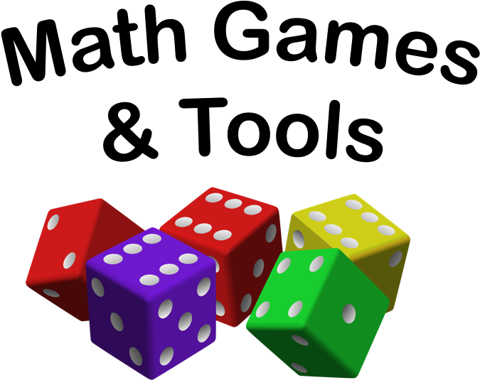 Download Math Games - Dice T Shirt Design Clipart (#1289657) - PinClipart