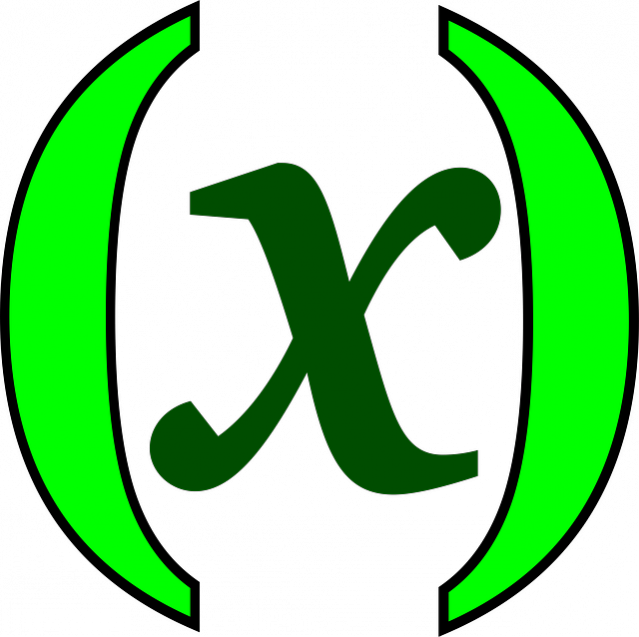 Math Clip Art - Png Download - Full Size Clipart (#1289707) - PinClipart