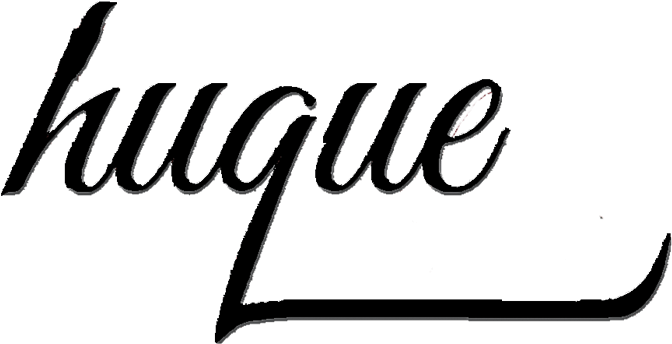 "huque" Black - " - Gib Jedem Tag Die Chance Der Schönste Deines Lebens ...