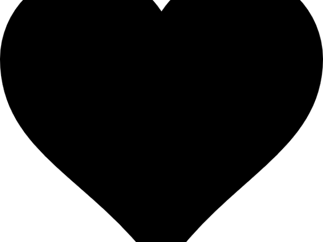 Heart Shaped Clipart Copy And Paste - Badge Clip Art - Png Download ...