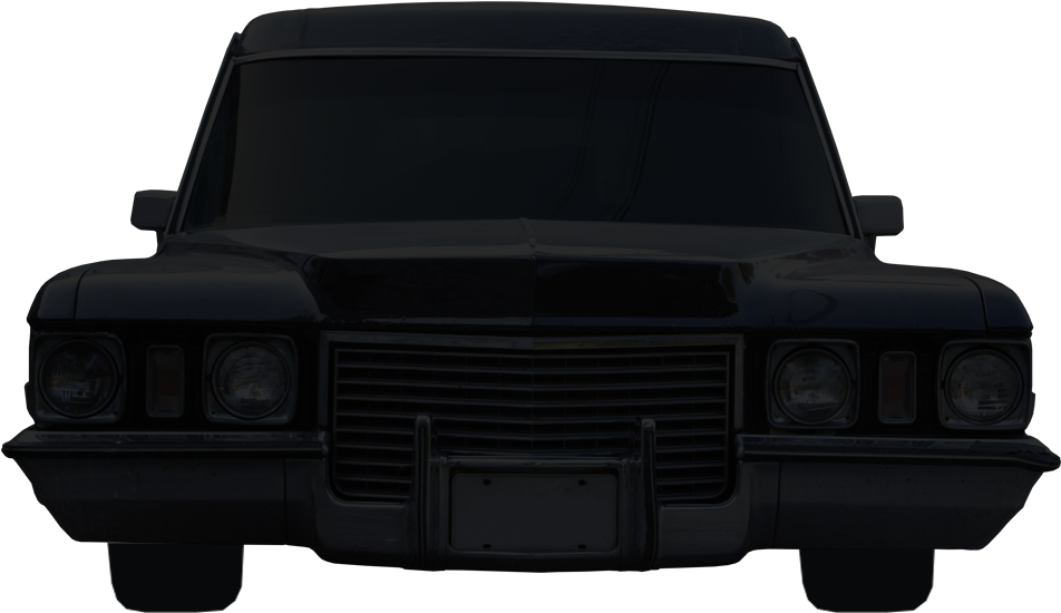 Haunted Car Clipart - Full Size Clipart (#1293223) - PinClipart