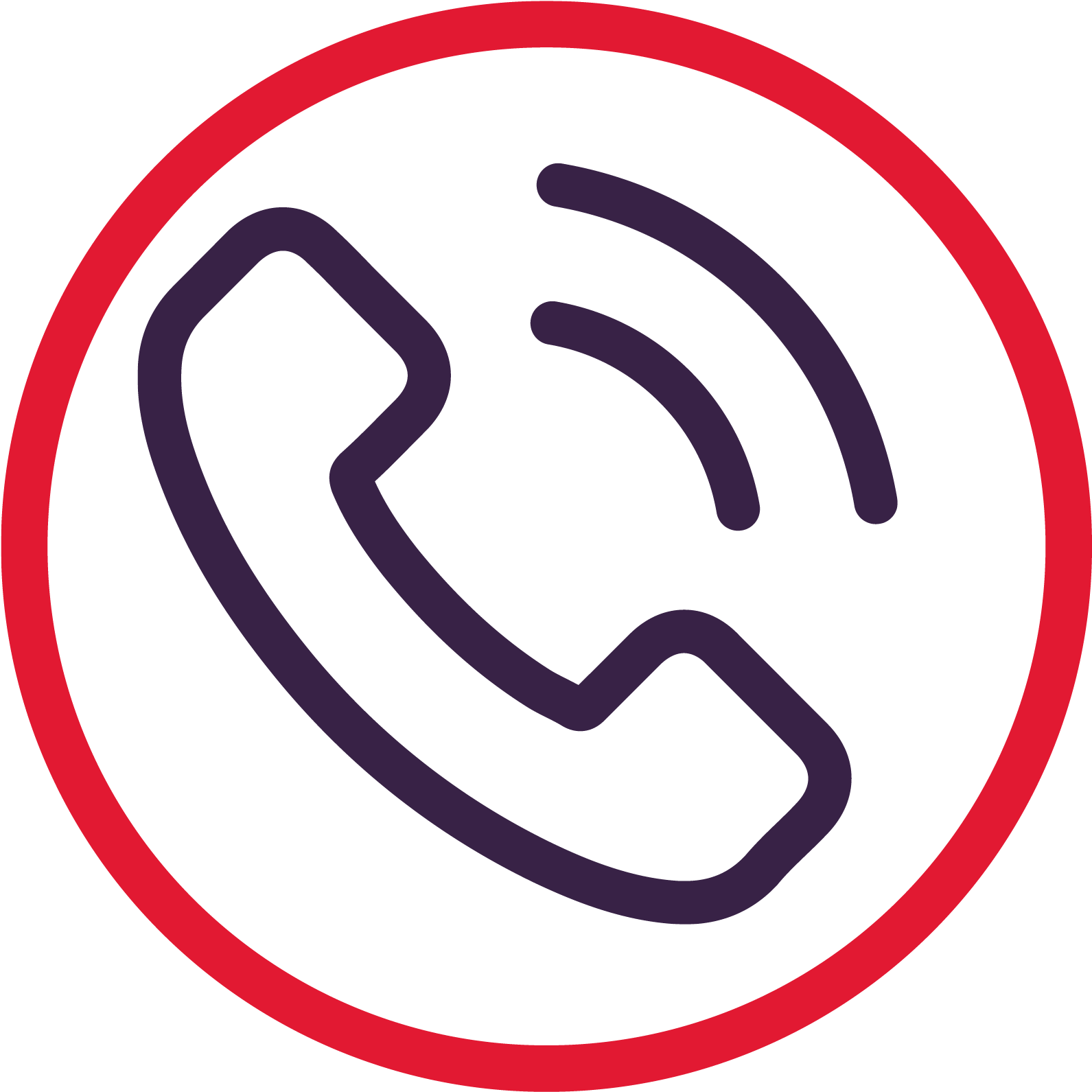 Call Rate Information - Icon Clipart - Full Size Clipart (#1293818 ...