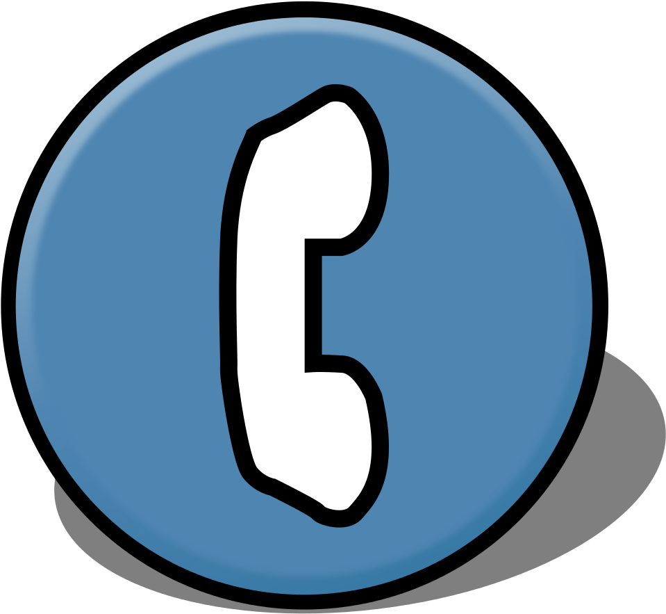 Map Symbol Telephone - Portable Network Graphics Clipart - Full Size ...