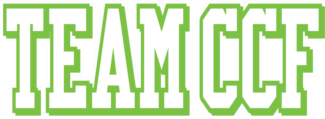 The Cea Turkey Trot Clipart - Full Size Clipart (#1295888) - PinClipart