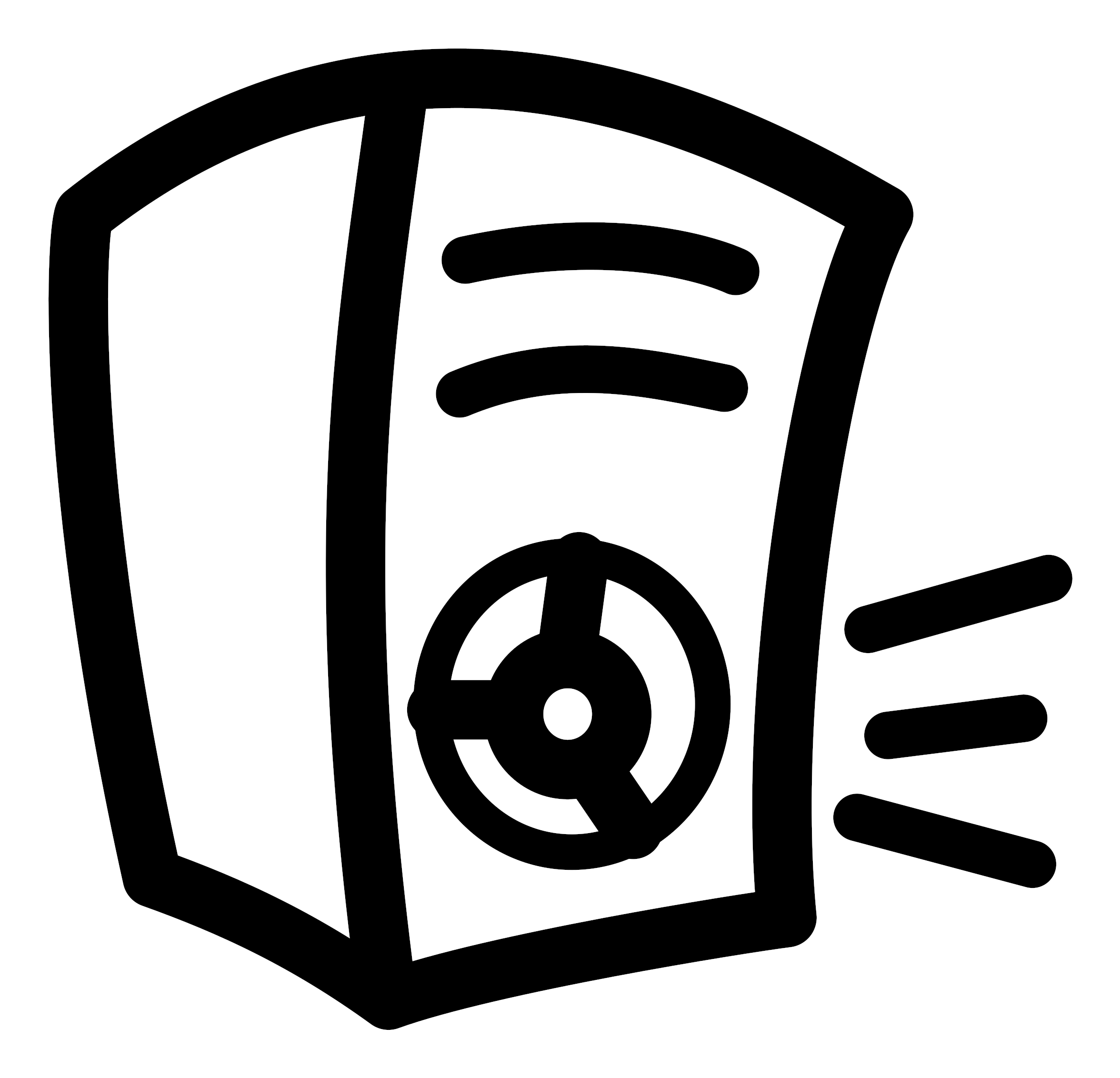 Setting Clipart Black Png - Icon Transparent Png - Full Size Clipart ...