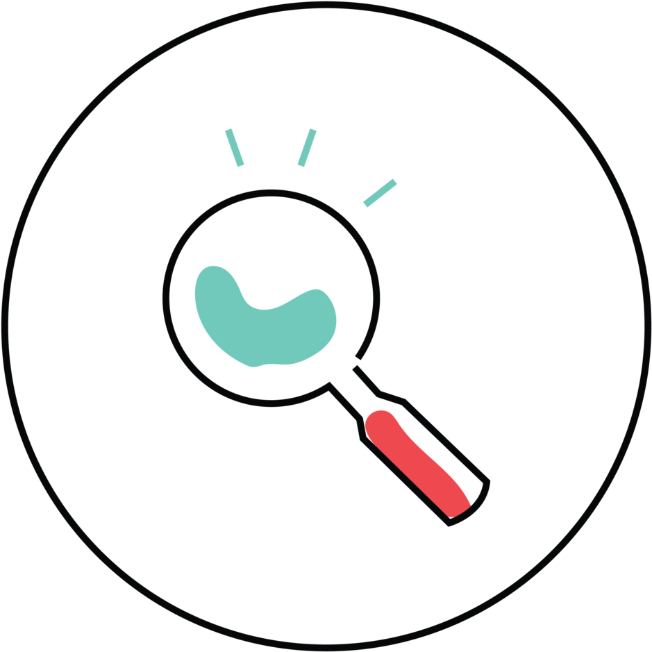 V2-01 Clipart - Full Size Clipart (#1296055) - PinClipart