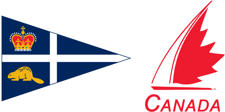 Download 2018 Sail Canada Youth Championships Clipart (#1297843 ...