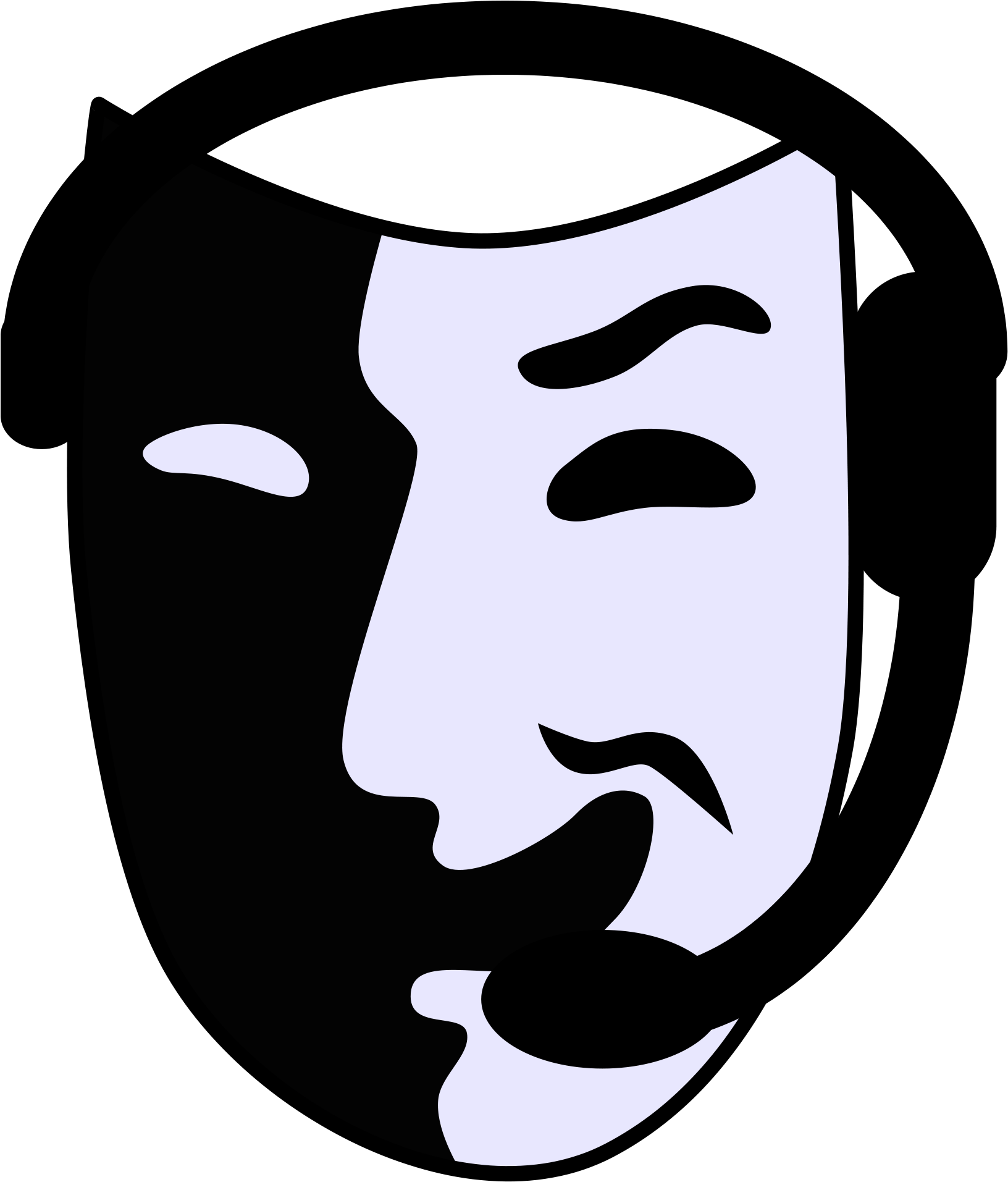 Light Clipart Stage Manager - Stage Manager Clipart - Png Download ...