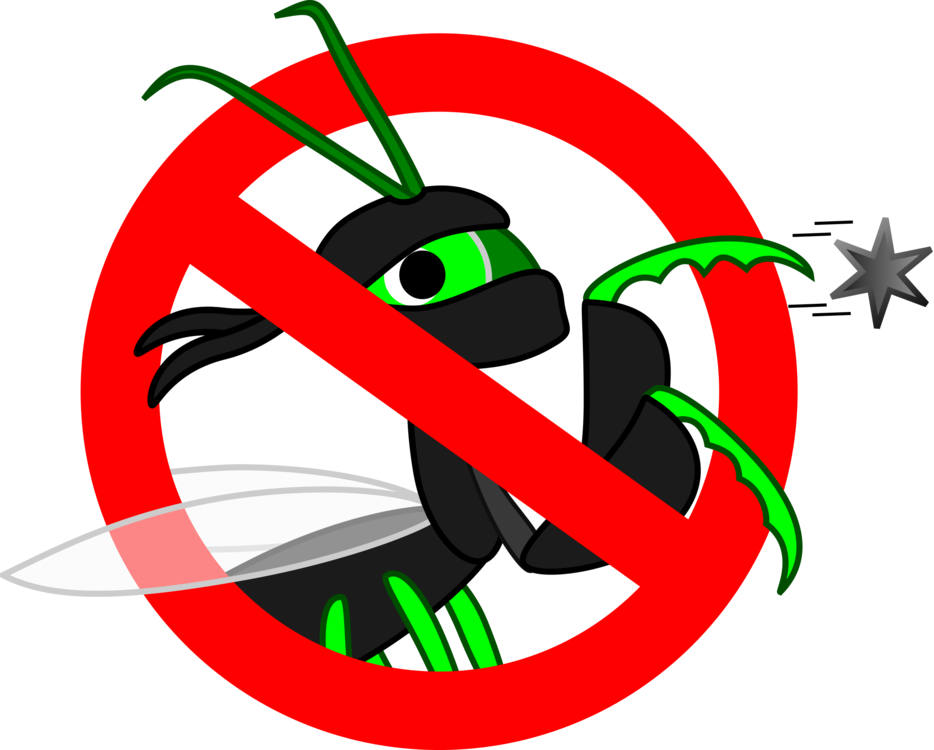 Pest Control Computer Icons Pixel Art Heisenbug Computer - Heisenbug ...