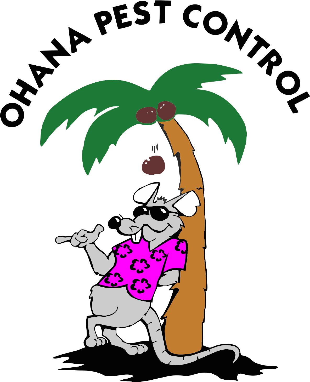 Get A Free Estimate - Cartoon Clipart - Full Size Clipart (#131074 ...