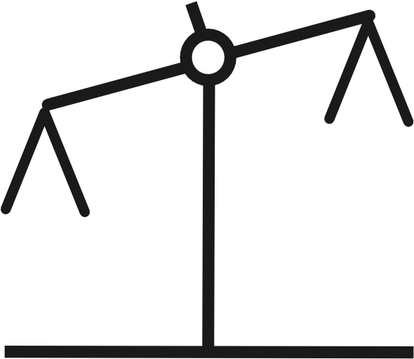 Popular Images - Balance And Line In Art Clipart - Full Size Clipart ...