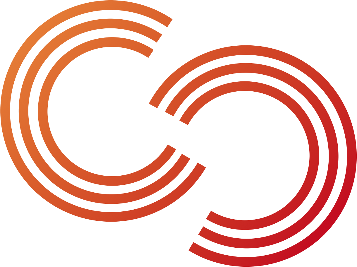 Citizen Science Association Clipart - Full Size Clipart (#131798 ...