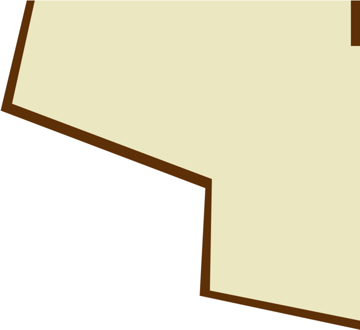 Free Vector Game Map Map Border Paper Clip Art - Clip Art - Png ...