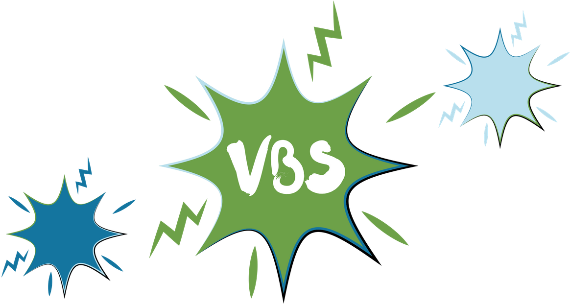 Vbs Ucc 3gl Colors Transparent - Icon Design Clipart - Full Size ...