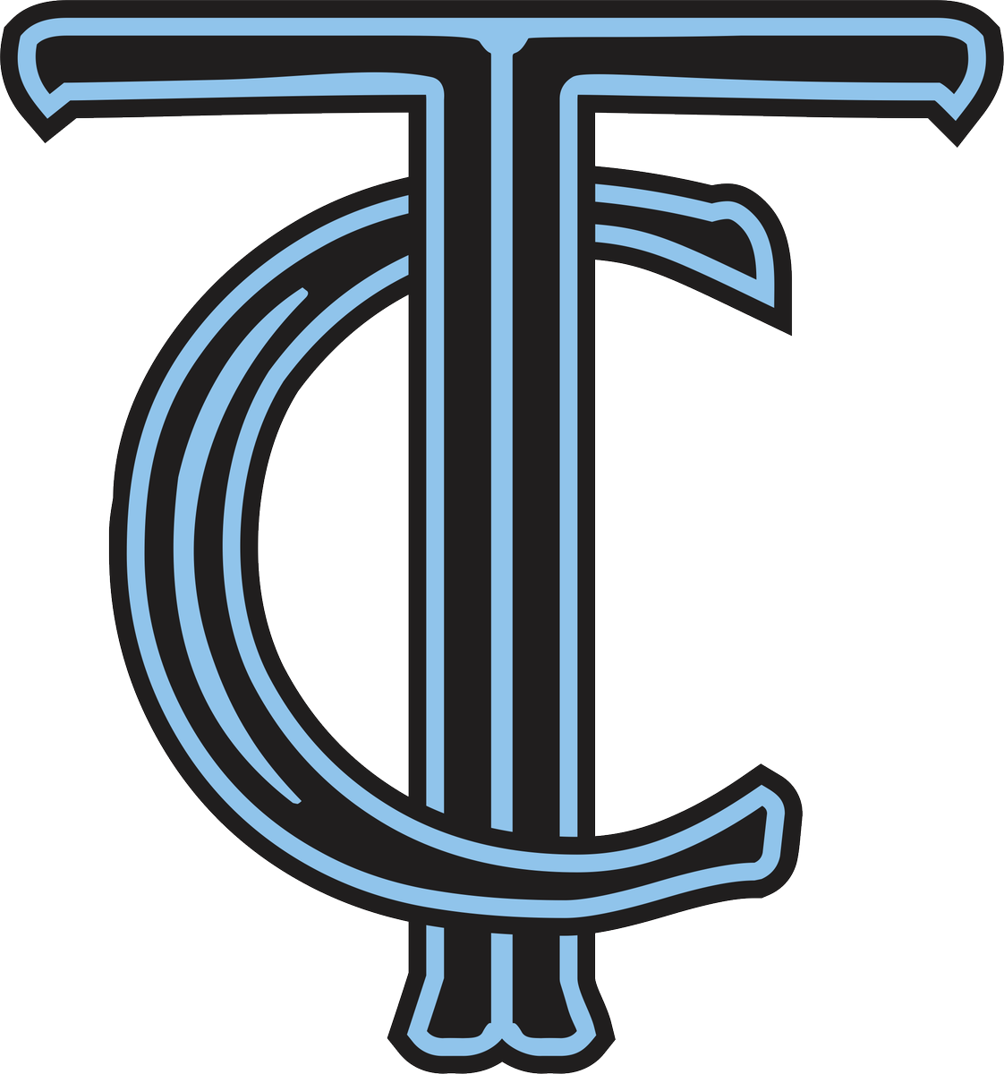 0 Replies 3 Ретуита 2 Харесва - Team California Baseball Clipart - Full ...