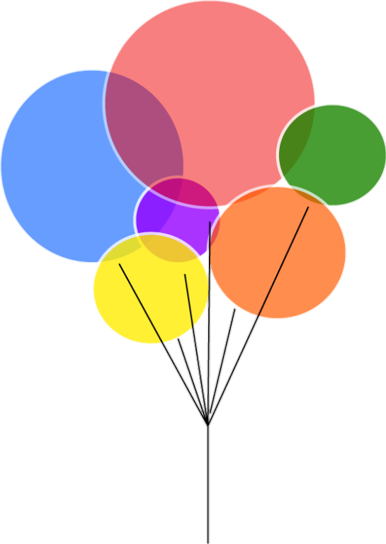 Download Clipart Royalty Free Stock Pixar Cute Movie Adventure - Up ...