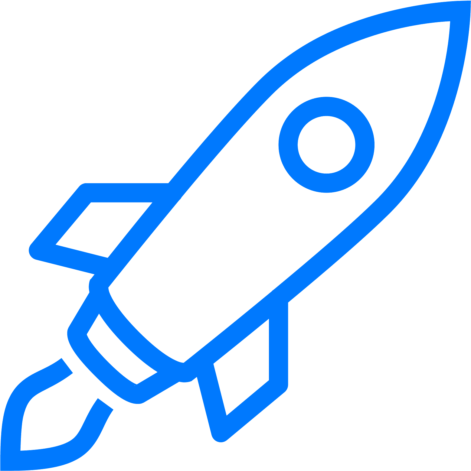Download Rocket Icons Download For Free In Png And Svg Clipart - Rocket ...