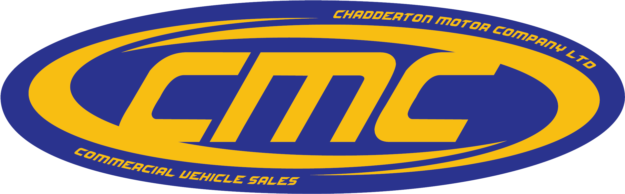 Logo - Chadderton Clipart - Full Size Clipart (#1302015) - PinClipart