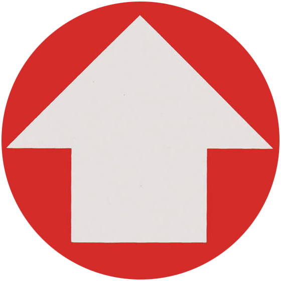 Directional Arrow, 4\ - Scalable Vector Graphics Clipart - Full Size ...