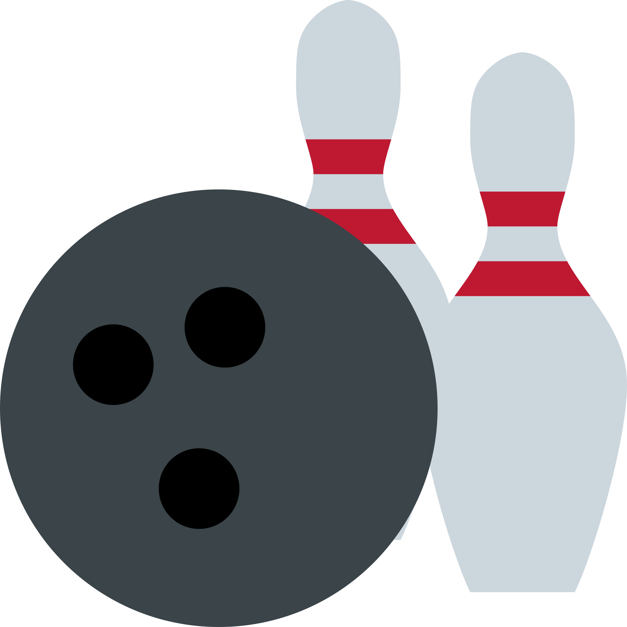 Bowling Png 27, Buy Clip Art - Bowling Emoji Transparent Png - Full ...