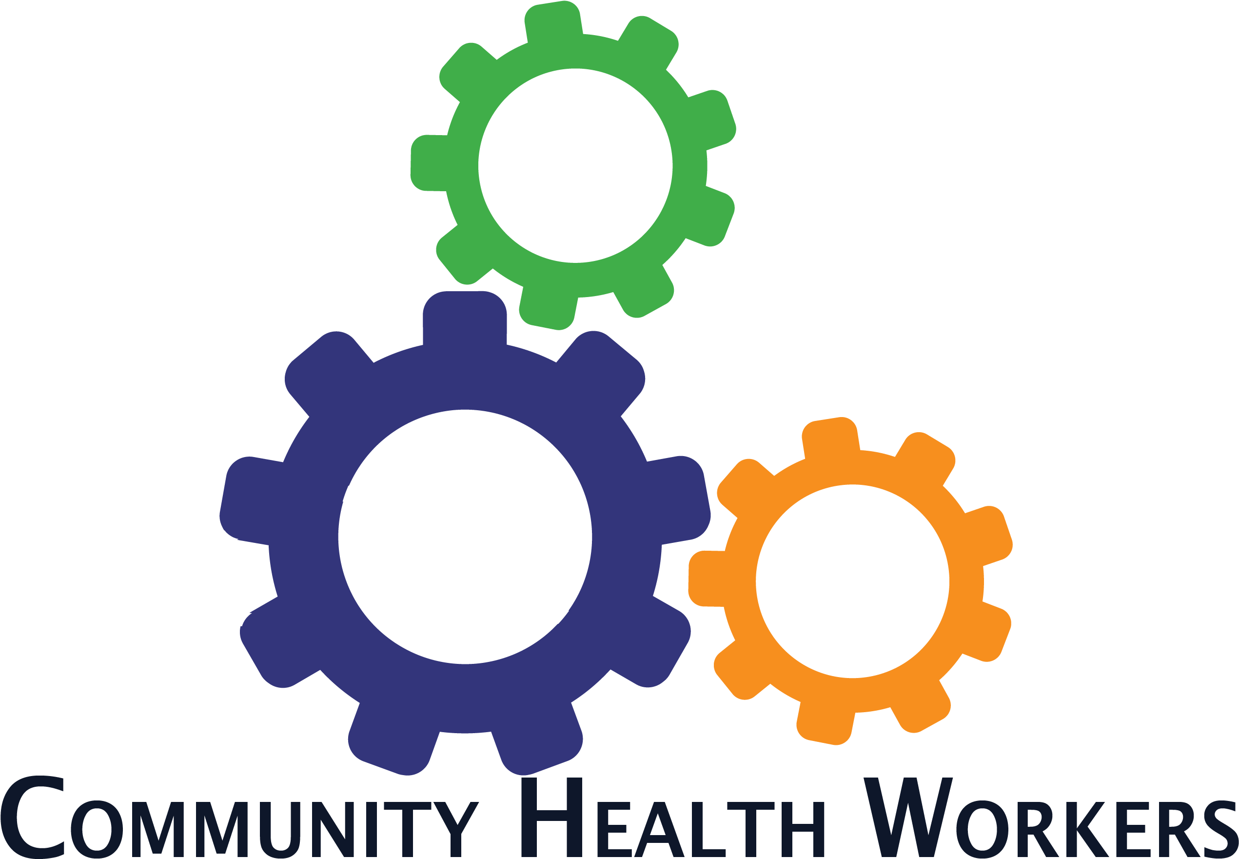 Advisory Board - Community Media Center Clipart - Full Size Clipart ...