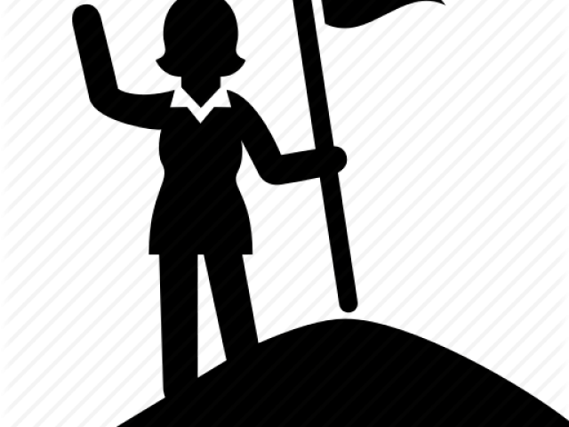 Mountain Clipart Icon - Next Step Icon Png Transparent Png - Full Size ...