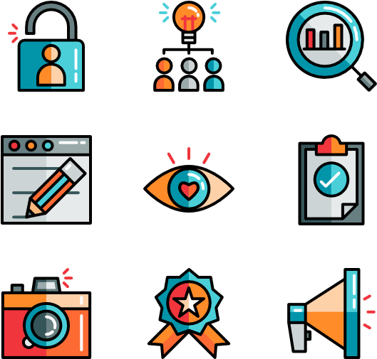 International Icon - Computer Software Icon Png Clipart - Full Size ...