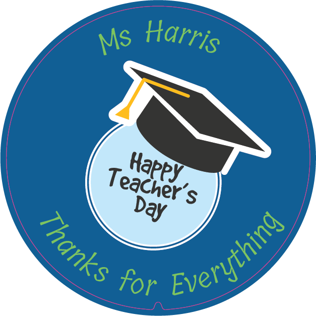 Inspiration - Emblem Clipart - Full Size Clipart (#1309696) - PinClipart