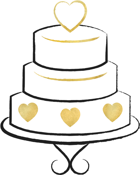 Submit A Comment Cancel Reply - New York City Clipart - Full Size Clipart (#1311456) - PinClipart