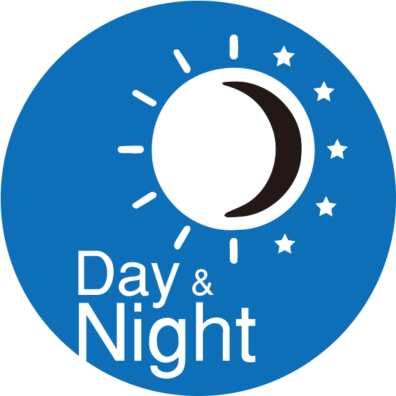 Download Enhance Night Vision Icon - Ir Night Vision Symbol Clipart ...